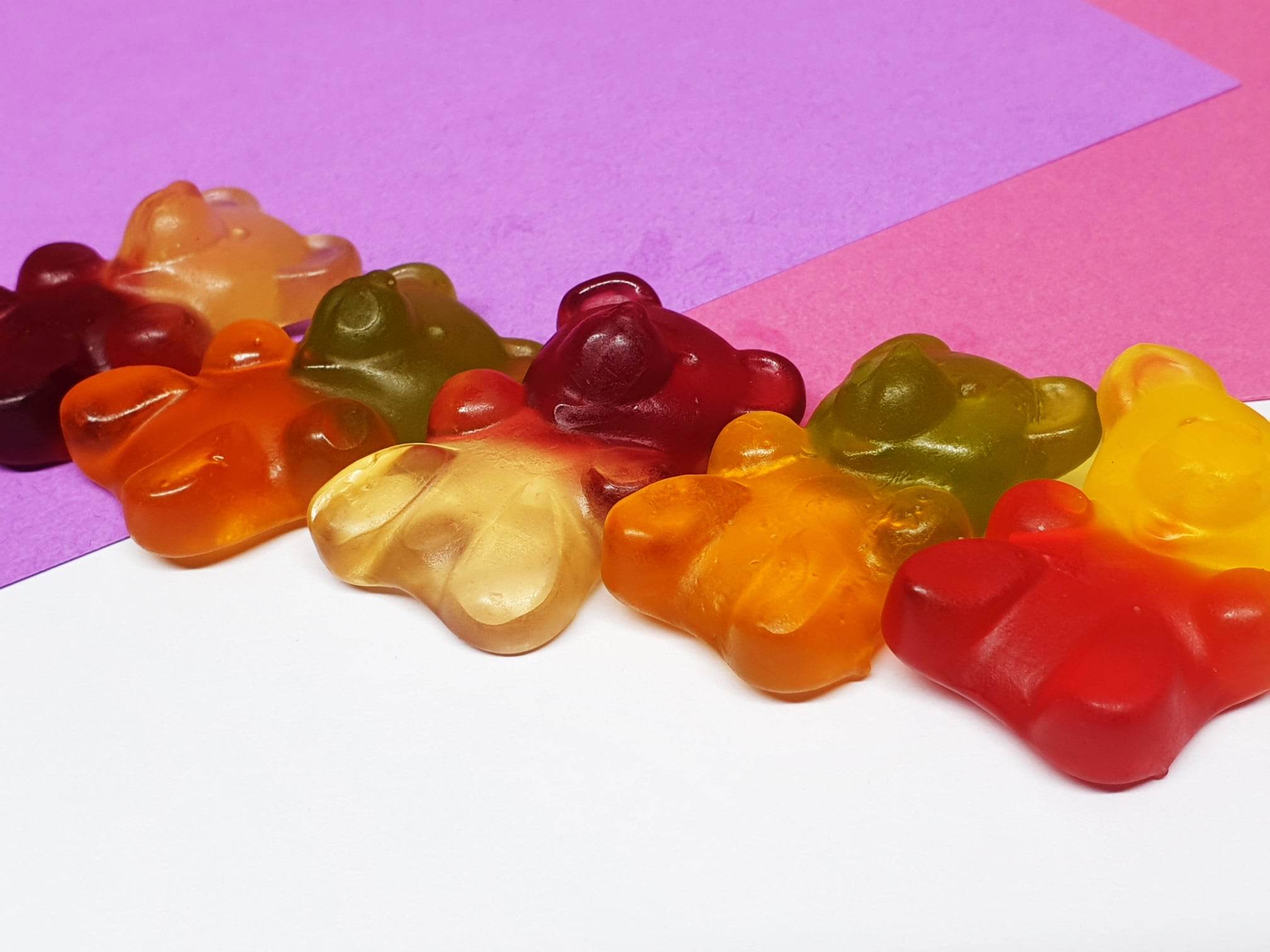 Products – Hahndorf Sweets