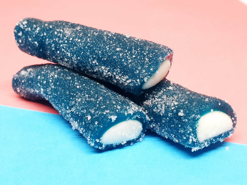 Products – Page 2 – Hahndorf Sweets