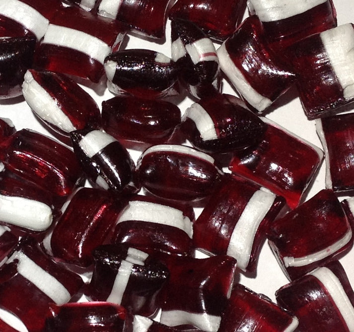 Sarsparilla Drops – Hahndorf Sweets