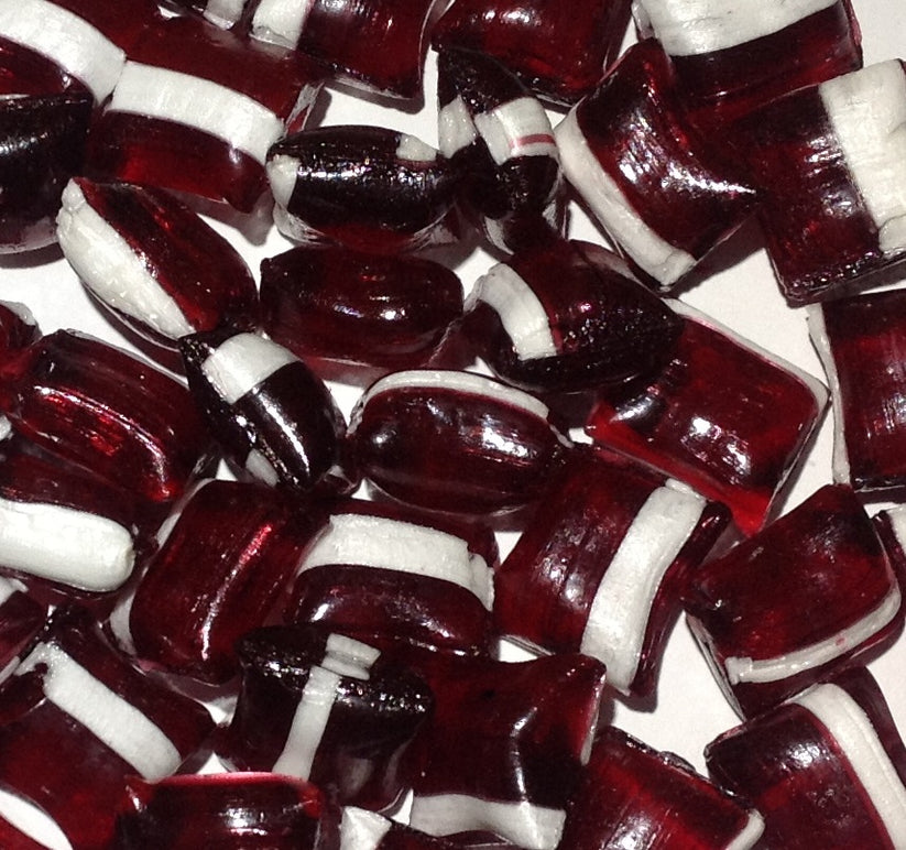 Sarsparilla Drops – Hahndorf Sweets