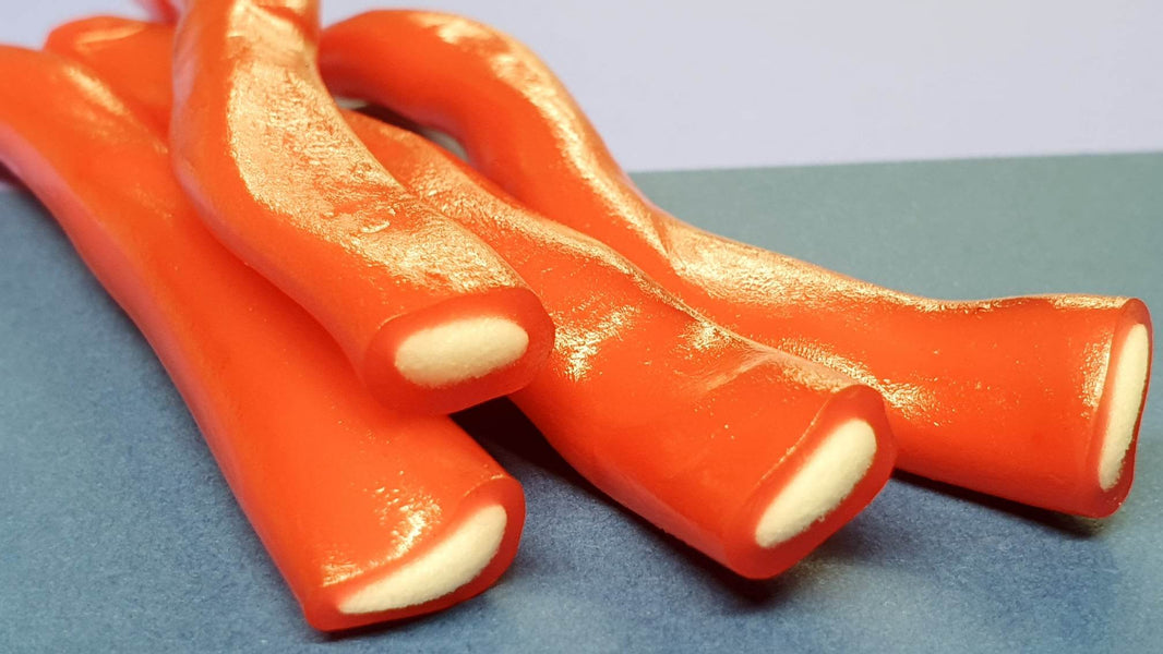 Products – Page 4 – Hahndorf Sweets