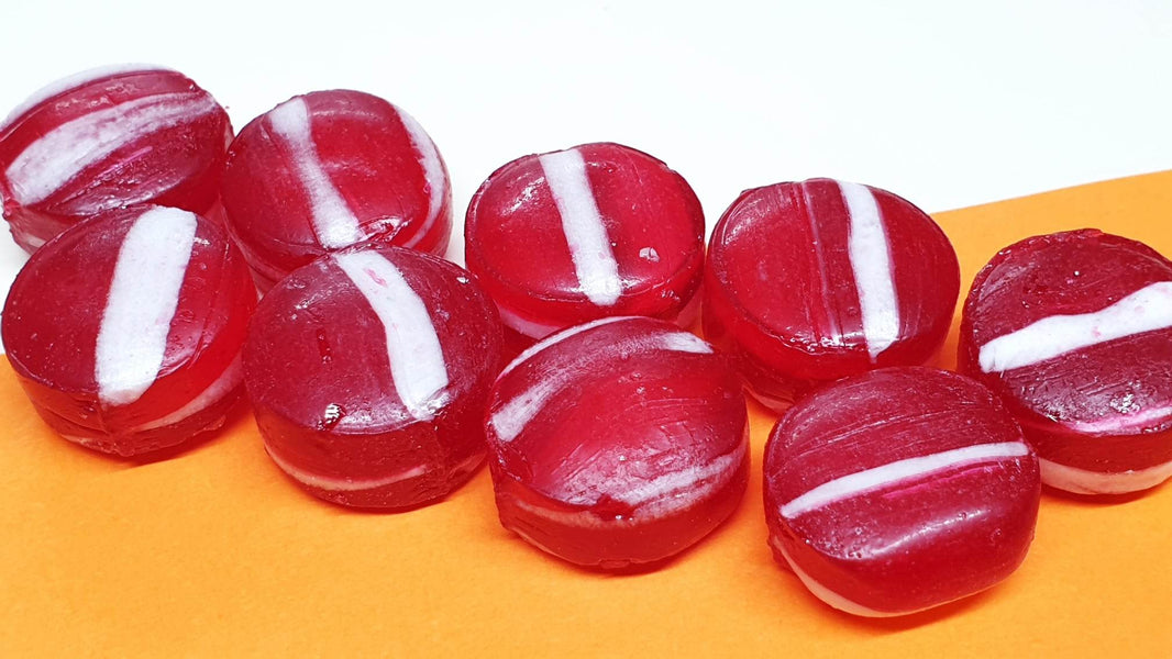 Products – Page 2 – Hahndorf Sweets